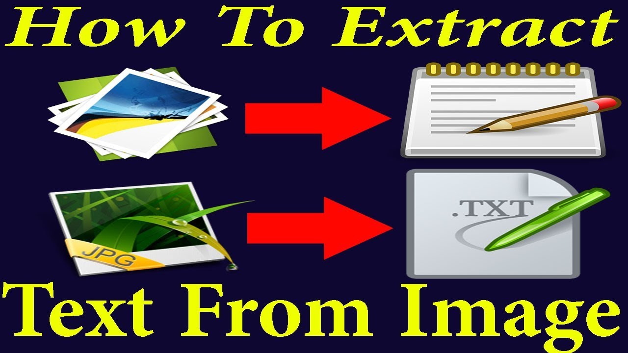 How To Extract Text From Image Urdu Hindi By AJ Helpers YouTube how-to-extract-text-from-image-urdu-hindi-by-aj-helpers-youtube