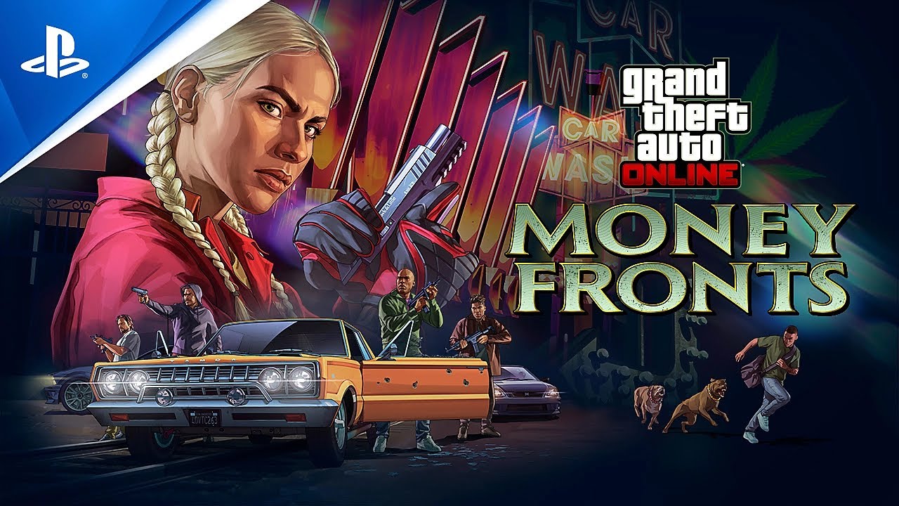 GTA 5 How to do BEFF outfits on Next Gen/PS5 Grand Theft Auto! (Arcai ...