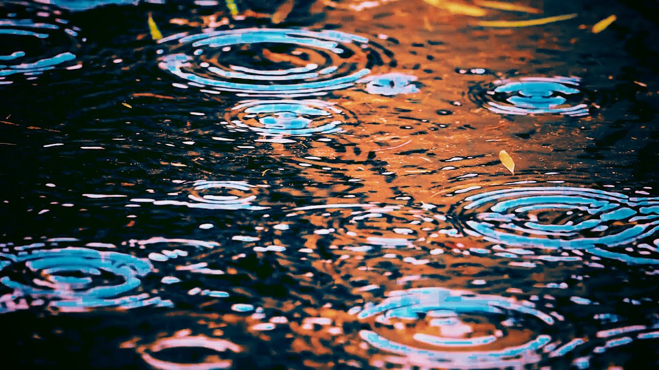 Dunbarton Meditative Ambient Soundscape for Learning and Relaxing ...