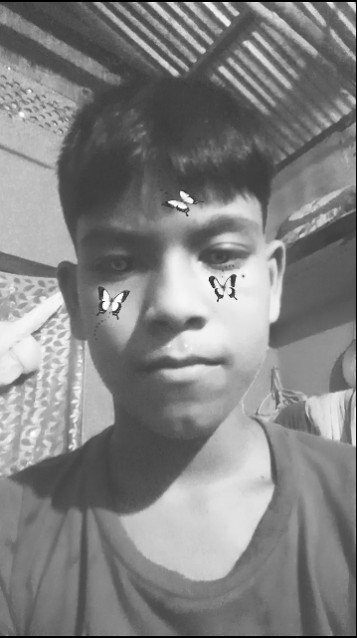 October 7, 2024 - YouTube