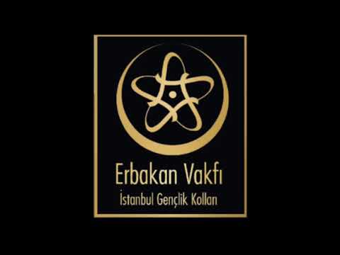Bizler Hatice Nermin Annemizin evlatlarıyız