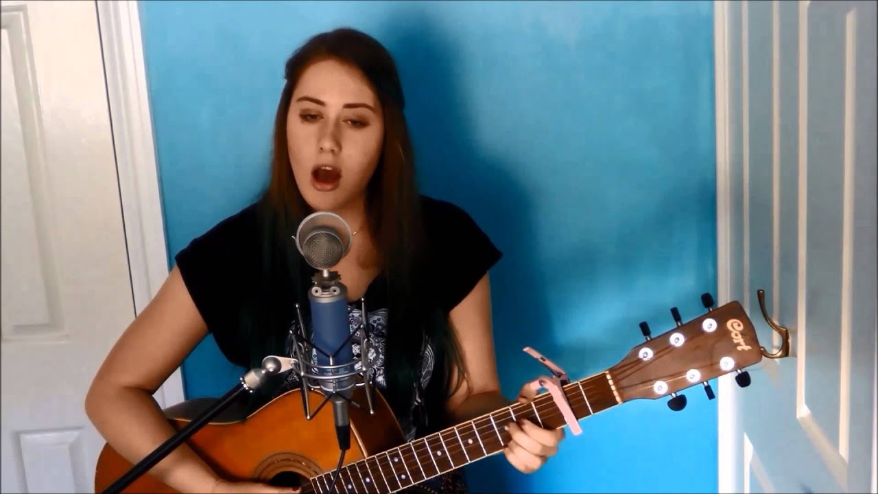 Sasha Tyler- Images and Time ORIGINAL SONG - YouTube