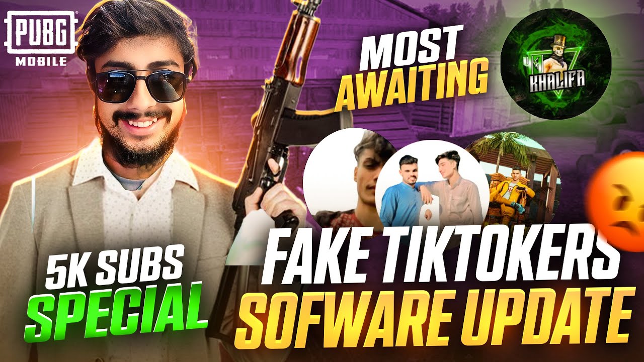 KHAN HIVE AJ TORA LIVIK HO JAO PUBLIC OR 60UC GIVEAWAY PUBG MOBILE - YouTube