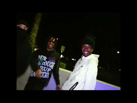 Wuss The Deal (Official Music Video) - DL | Dir. @yrgshots
