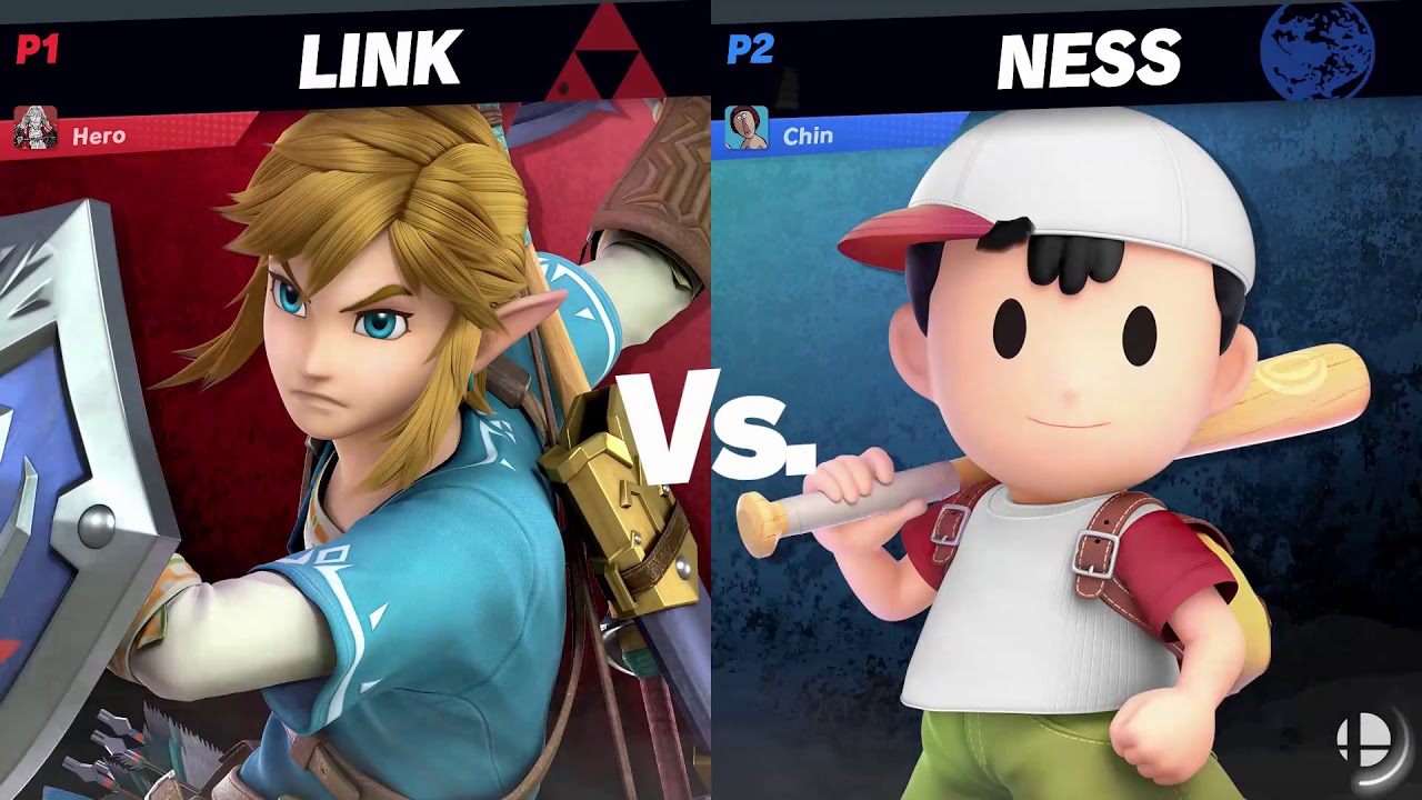 Smash Gameplay 2, check desc - YouTube