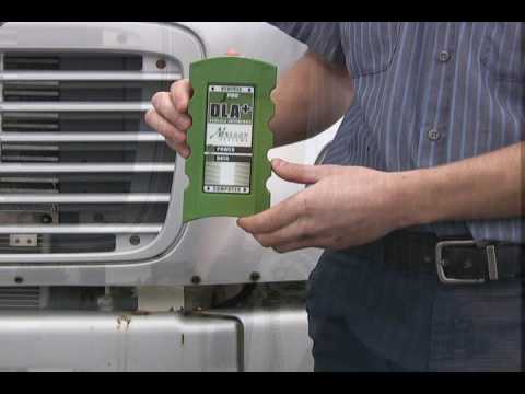 Noregon JPRO Training - Video 1 - Overview - YouTube