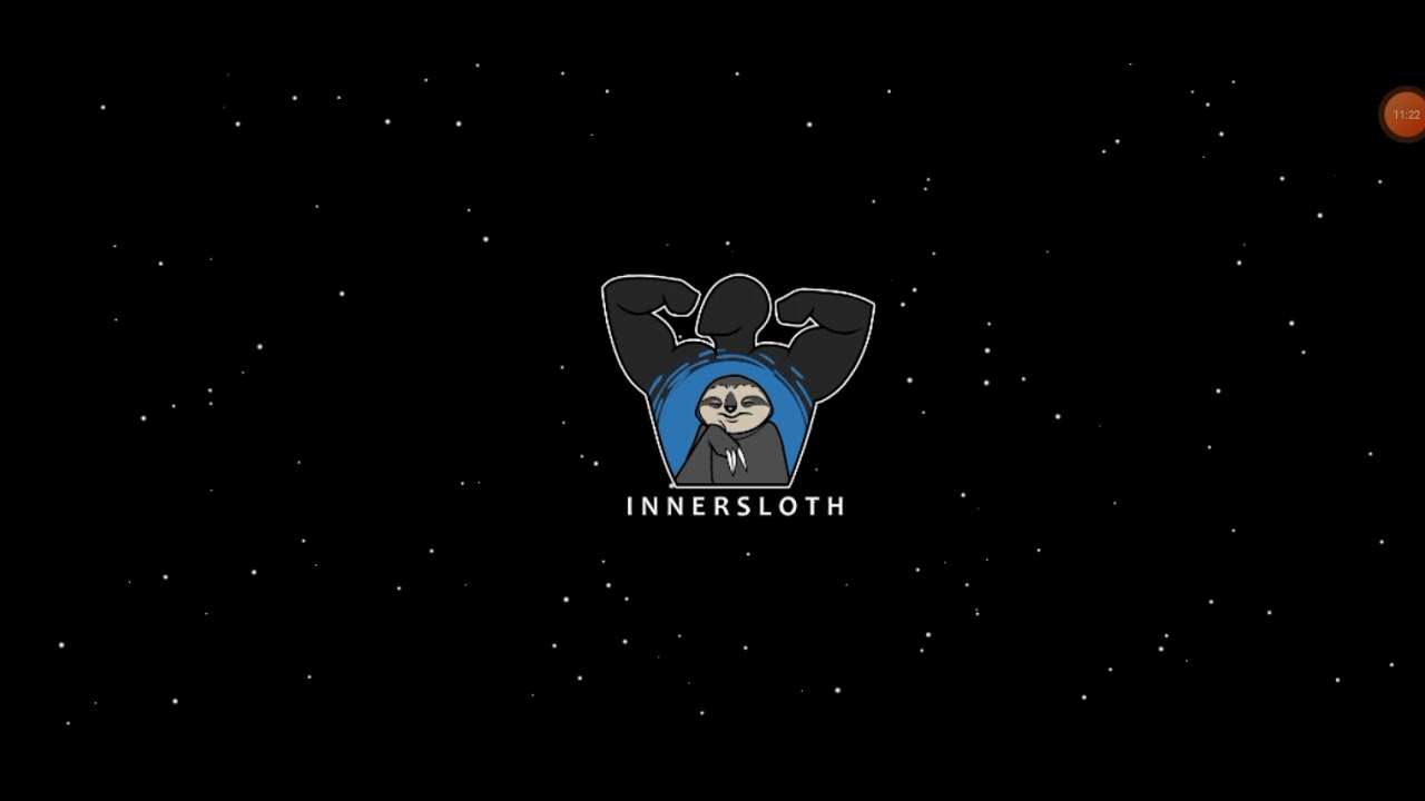 han Rechazado pp patho en europa en among us - YouTube