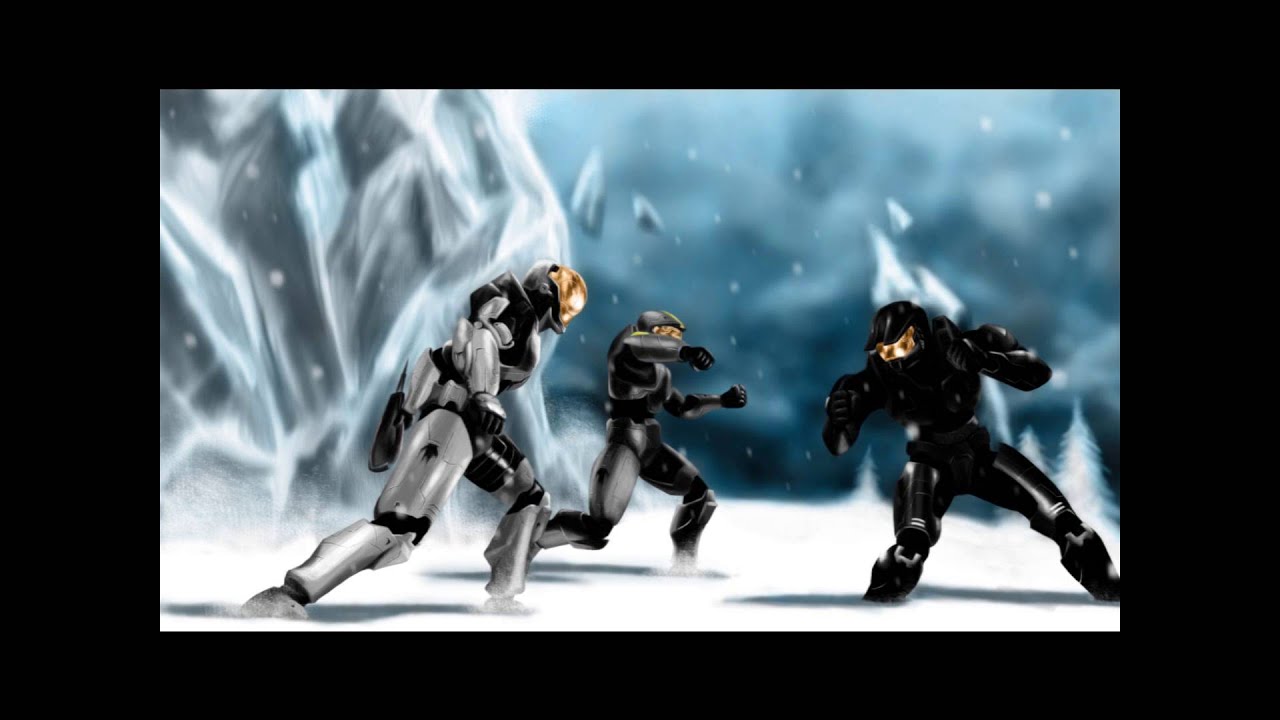 Nightcore- Agent Tex - YouTube