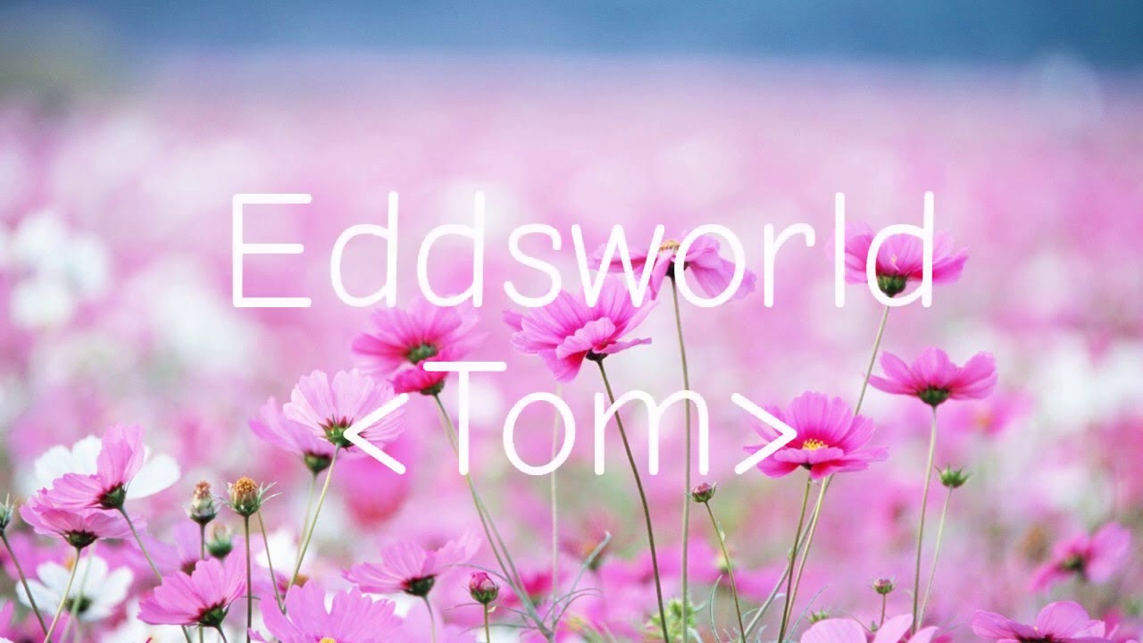 Trauma meme (Eddsworld) - YouTube