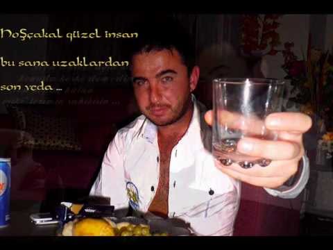HaSaN EFe - Unutma Sevgili 2013