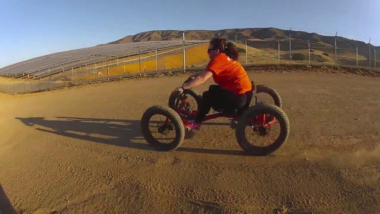 Best Solar Wheelchairs at Bob Wright blog