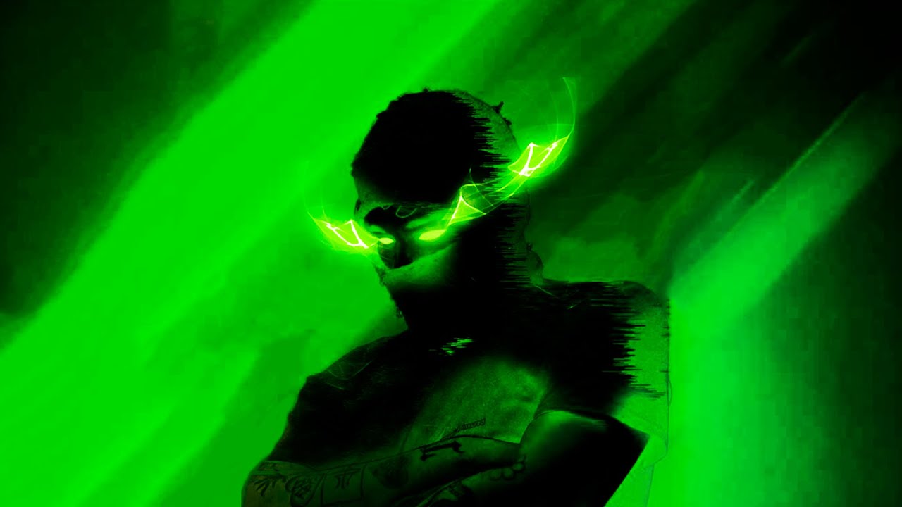 Yeat x Trap Type Beat - “LIKE ÜS” | Type Beat | Ian Type Beat ...