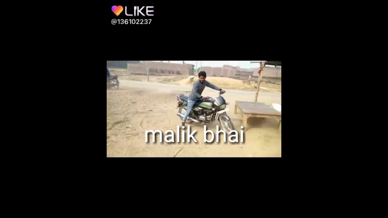 Rahil malik - YouTube
