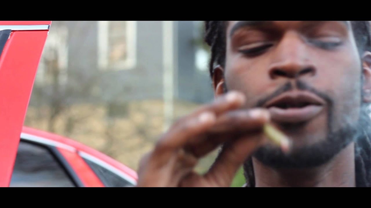 Trey G & Jae Blaze - Do'em Dirty ||Shot By @phillipstanley|| - YouTube