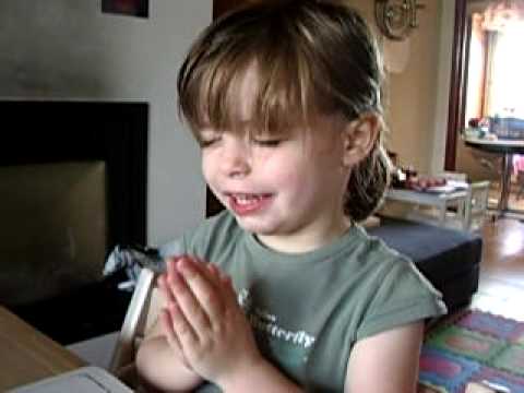 Devote Anna - YouTube