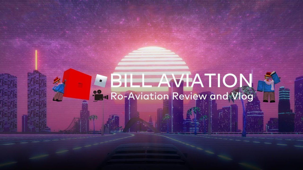 Hoàn Thành Thử Thách Bay Full Map PTFS Trong Buổi Stream Này :)) - YouTube