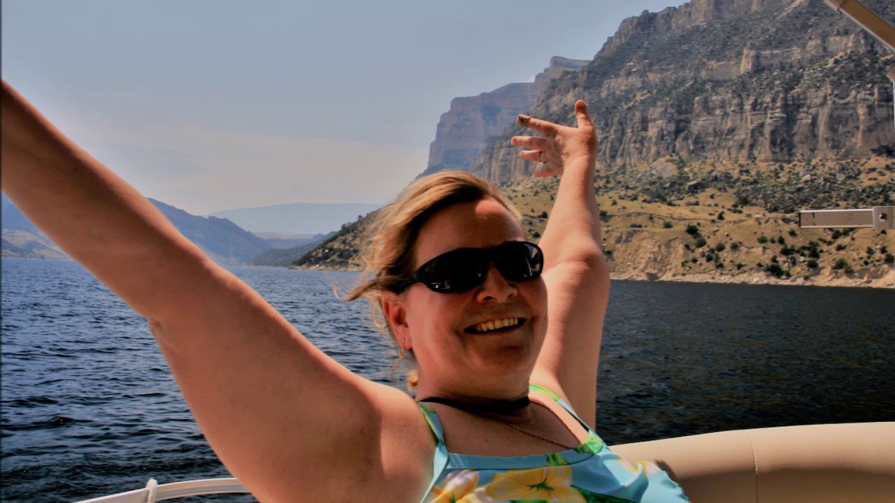 Random People - YouTube