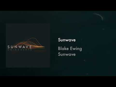Sunwave