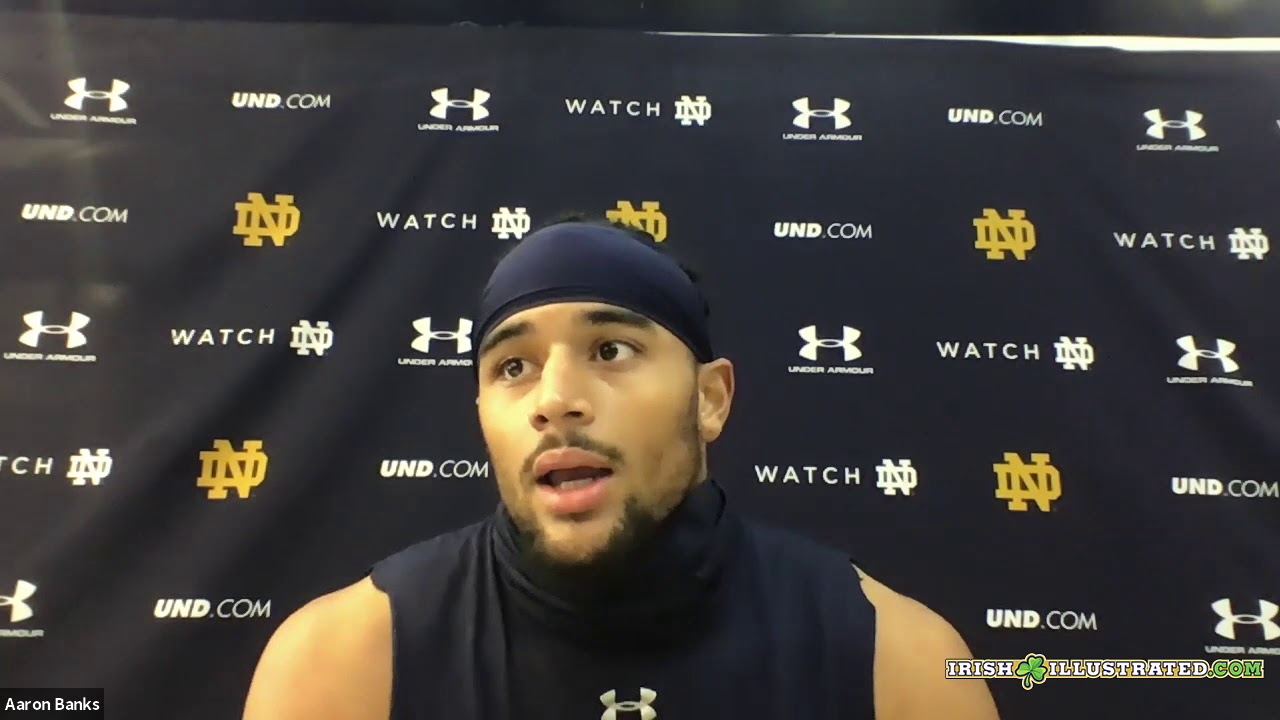 Avery Davis on The Production at Wide Receiver - YouTube