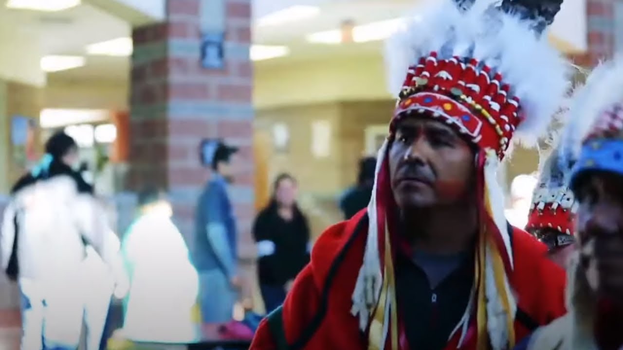 Robert Doore: "My Logo" - YouTube