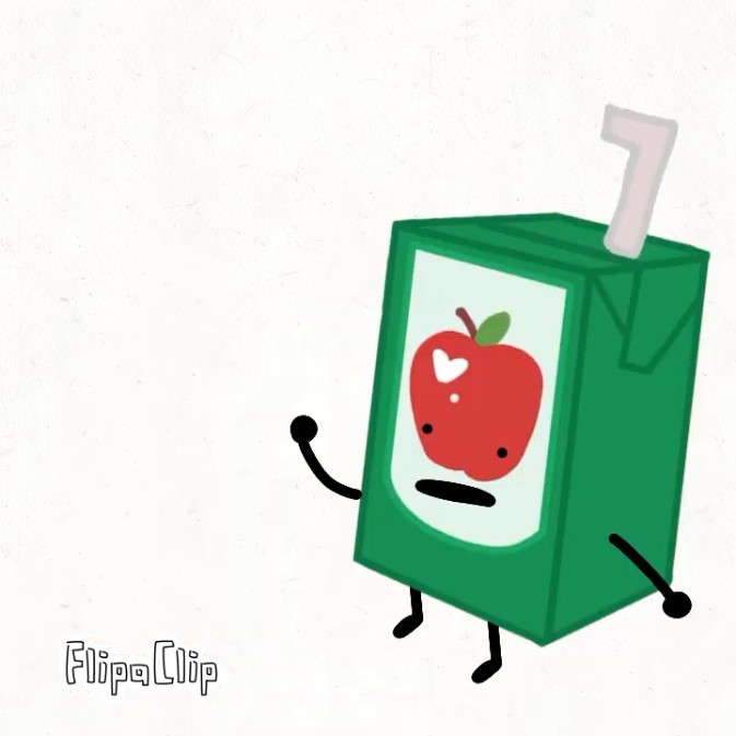 Object infinity mini 2: Go to top #bfdia - YouTube