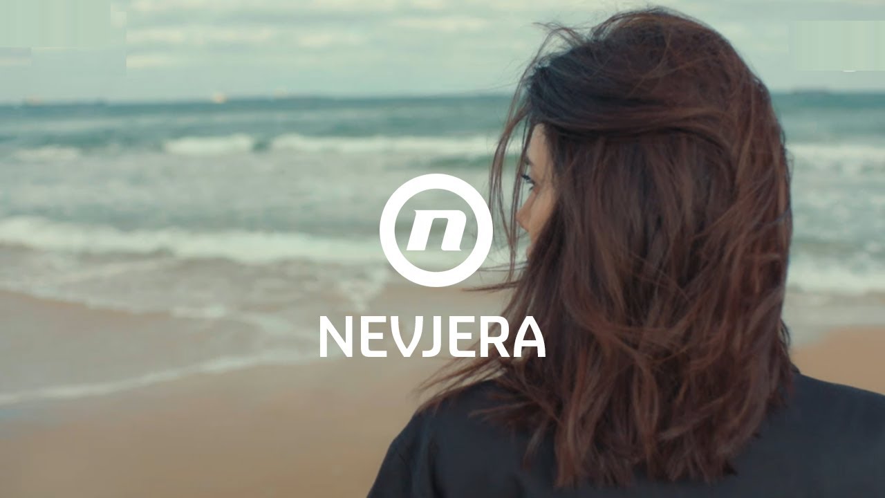 Nevjera - 21.3.2022 | tjedni trailer - YouTube