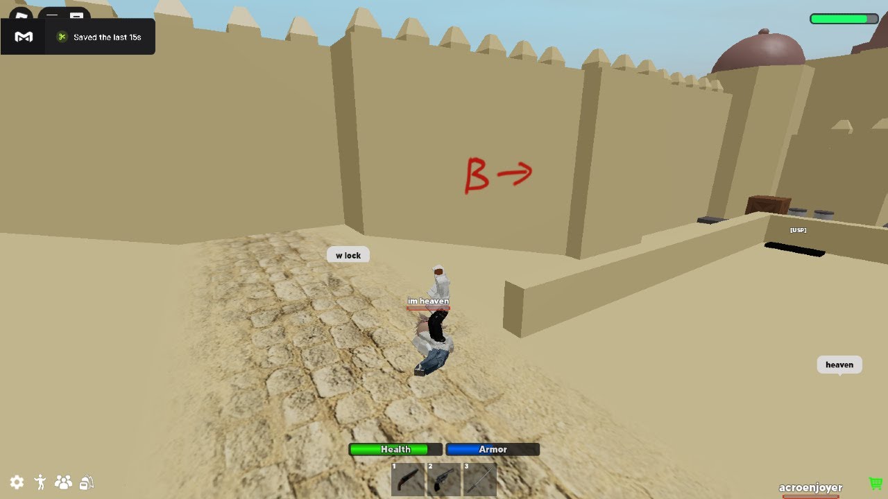 "w lock" accused in da strike - YouTube