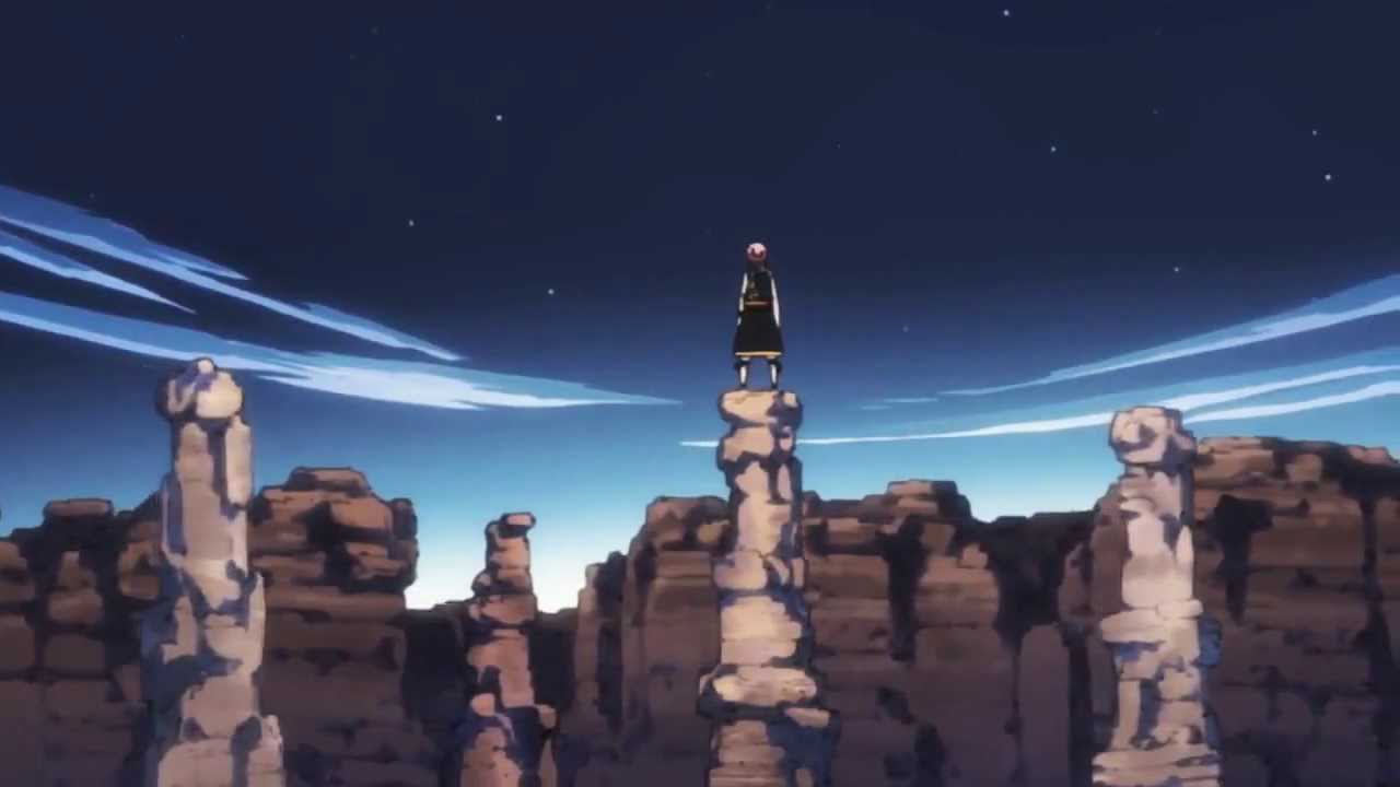 「NSS」Hitsuzen Maker「MEP」- [My Part 2] - YouTube