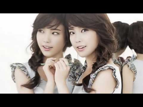 IU 아이유 ~ Morning Tears