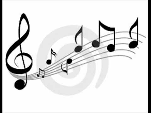 Cocek Cunami.wmv - YouTube