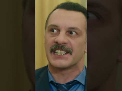 “ben zeynep'i seviyorum”