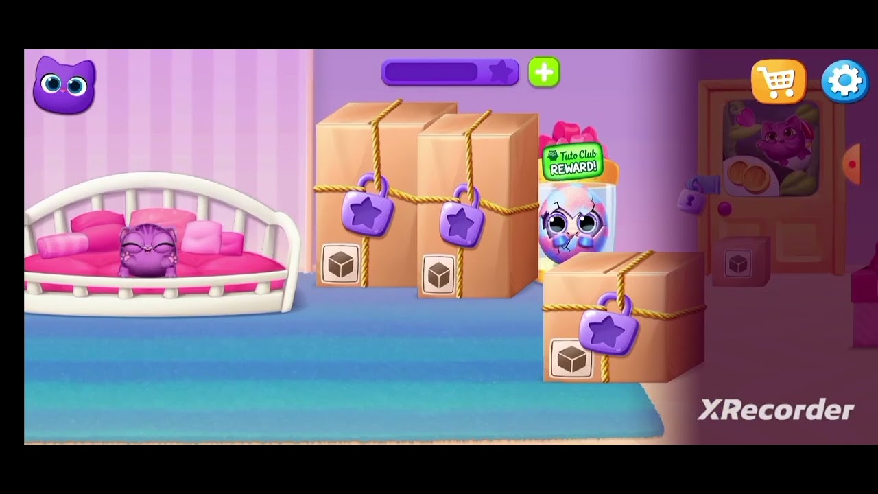 Smolsies 2 (so cute) - YouTube