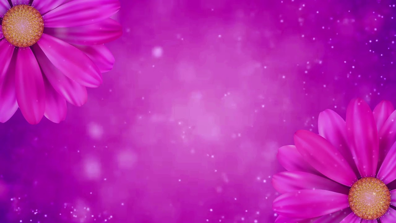 HD Free Devotional Background | Free Backgrounds | Free Animated ...