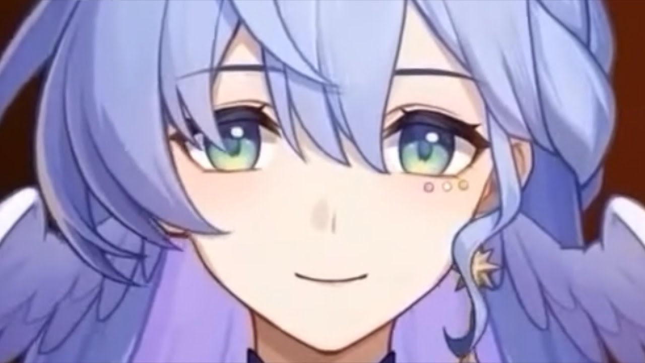 bwaap reacts to the Honkai: Star Rail 2.2 Update Livestream - YouTube