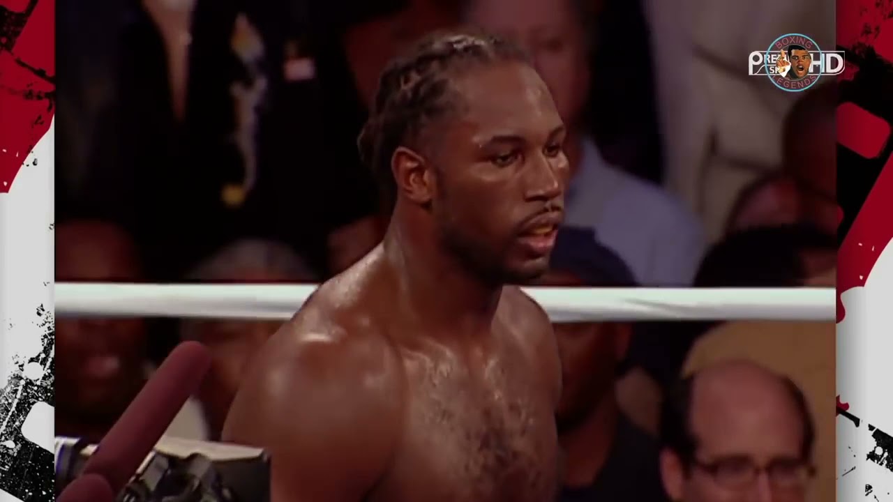 greatest boxing knockouts (1990-2017 - YouTube