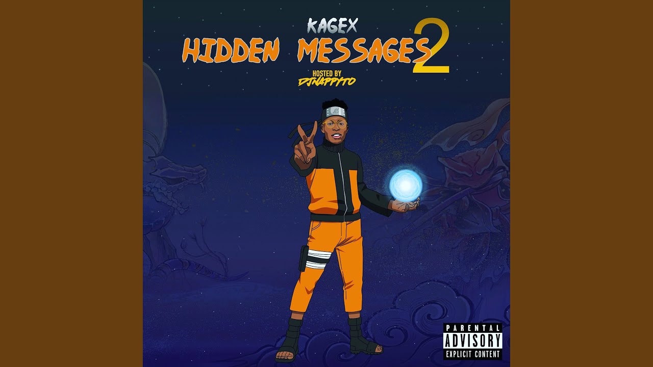 Careful (feat. Junyah) - YouTube