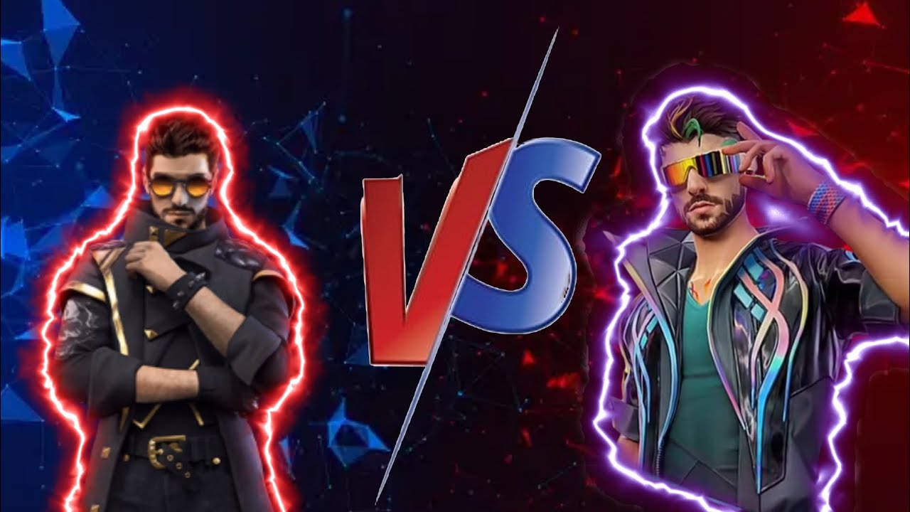 Dj Alok VS Elite Alok [skill test] - YouTube