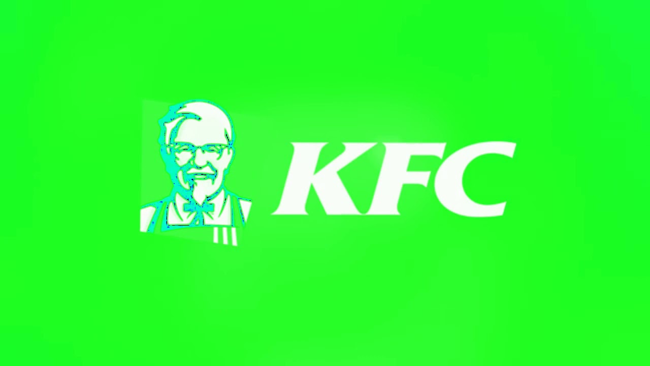 Full Best Animation Logos in TehBulgarianVideoMaker1783's Banjo Vocoder ...