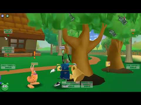 ttr's new animation - YouTube