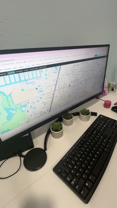 Automate Scheduling & Billing with AI – Save Time & Reduce Errors - YouTube