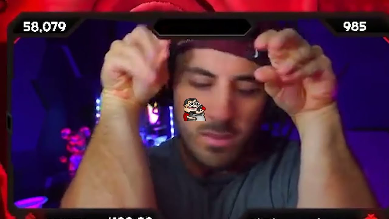 Nickmercs Funny moments 2021 Warzone. Ft. Cloakzy , Courage ...