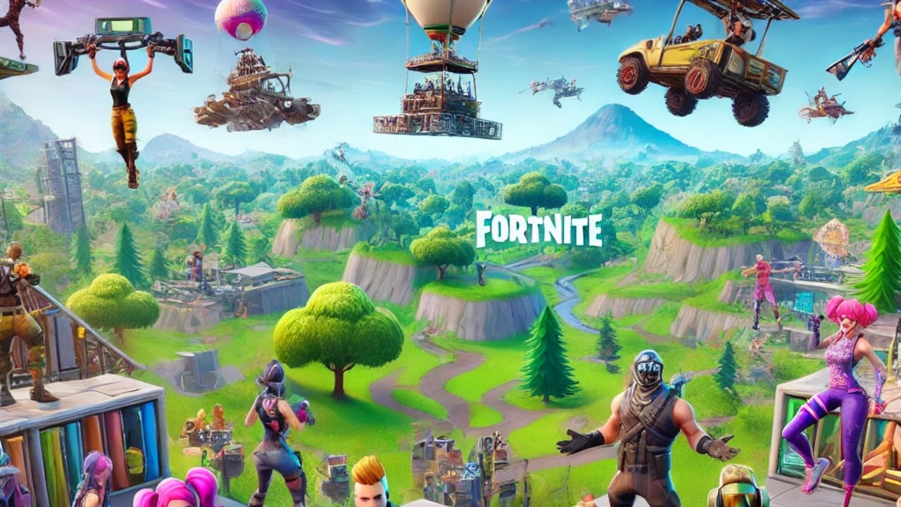 Stream em direto de Gaby Go - YouTube