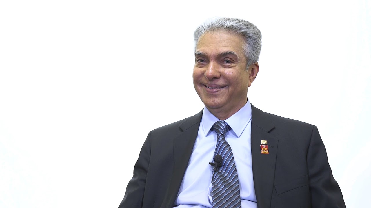 Aziz Memon - YouTube