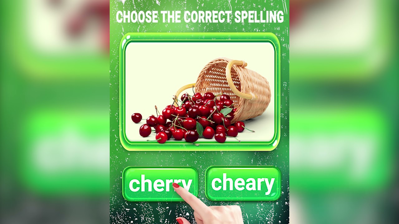 Word Games Music - Crossword Puzzle, Play Word Game With Friends. - YouTube