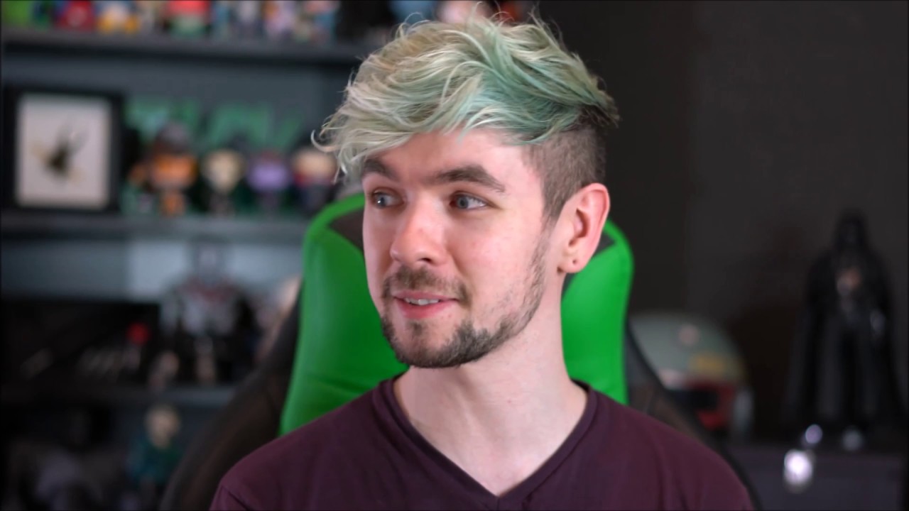 14,000,000 SUBSCRIBERS! - YouTube