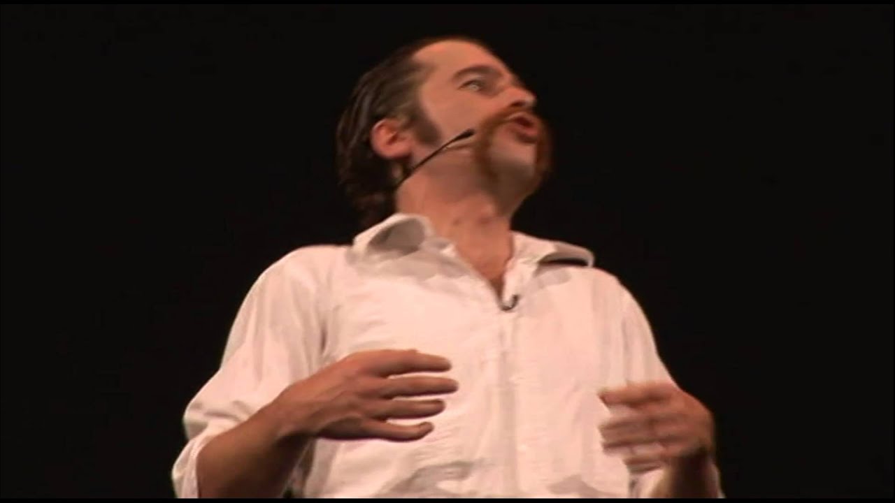 Freddy de Vadder - Gearrangeerd - Negers - YouTube