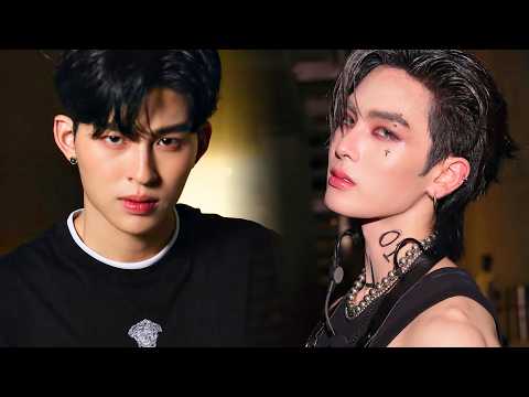 10 Best Romantic Comedy GMMTV BL Series Of All Time! | THAI BL