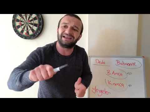 Aykut Elmas - Bayram öncesi harçlık koparma antremanı 2019