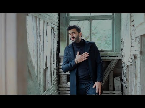 Onur Seyhan - Hadi Git Yar / Harbi ARABESK DAMAR Türküler Yeni Çıktı!!!