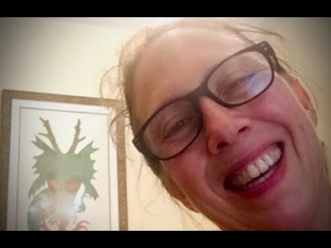 Adrienne Redd's welcome to students of Cultural Anthropology - ANTH 112 ...